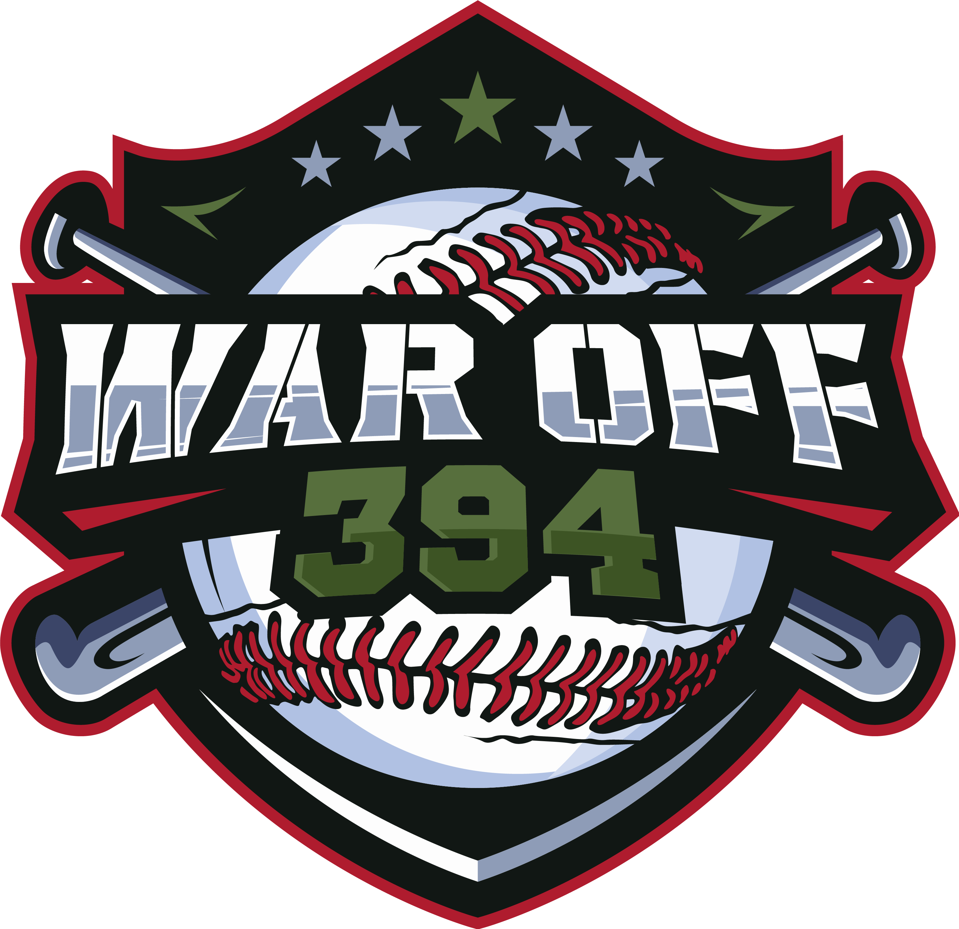 HCSC Presents War Off 394 ODD AGES 06 08 2023 06 11 2023 My HCSC Presents War Off 394 ODD AGES 06 08 2023 06 11 2023 My