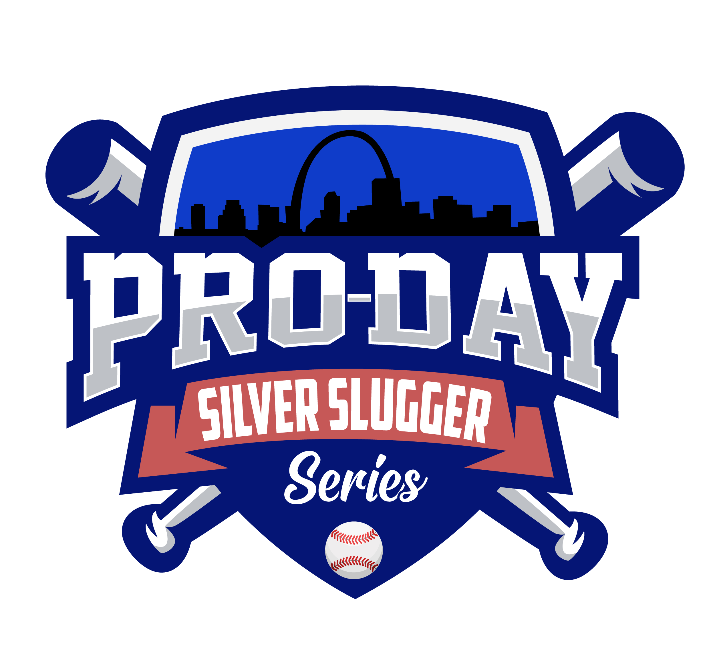 2023 St Louis Silver Slugger Series 06 02 2023 06 04 2023 Pro Day