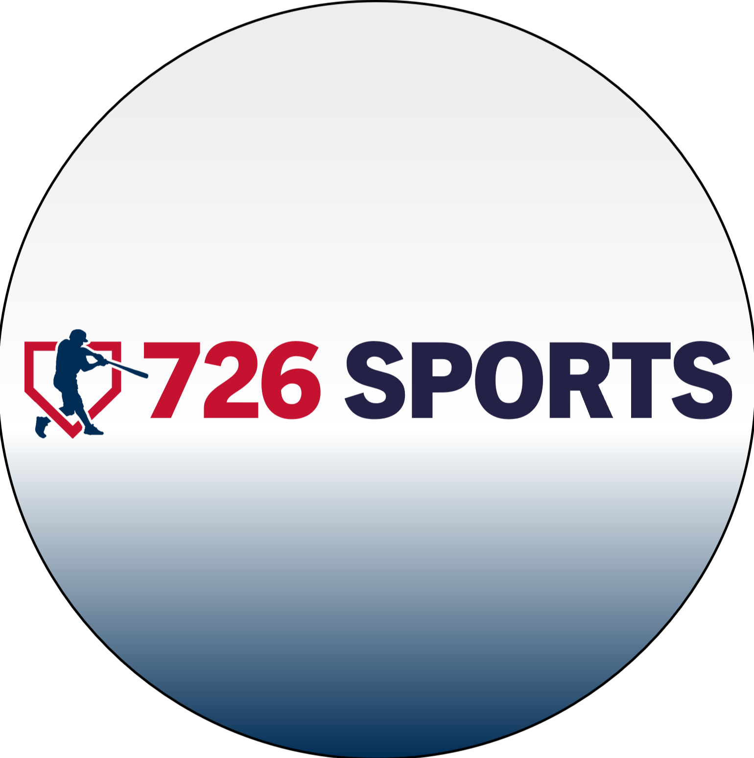 726 Western PA Invite 07 13 2023 07 16 2023 Pitch Count 726 Western PA Invite 07 13 2023 07 16 2023 Pitch Count