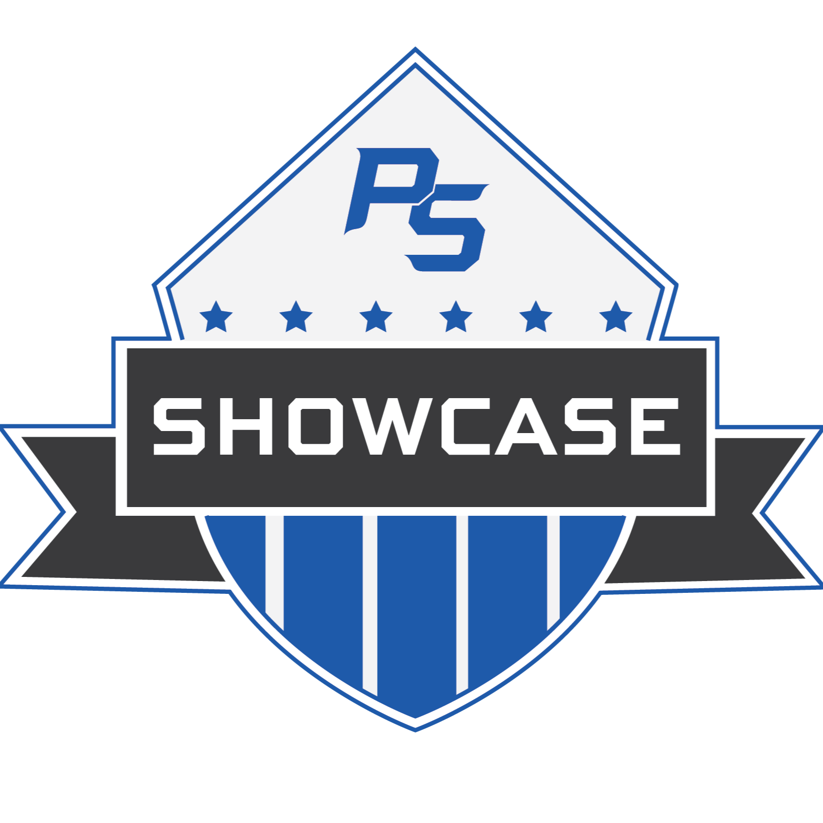 Tournaments - Prospect Select Baseball