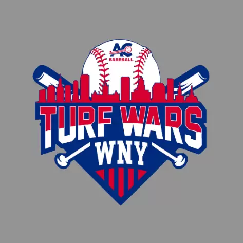 ACB WNY Turf Wars 2 06/28/2025 - 06/29/2025 - AC Baseball & Softball ...