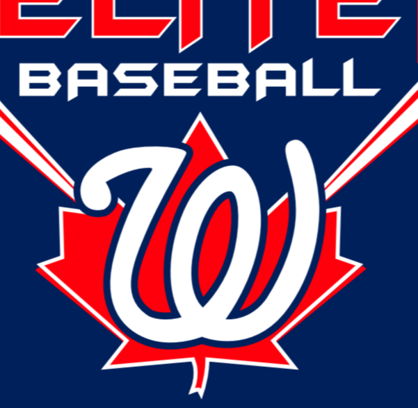 Whitby Canadians 2022 Team Profile | AC Baseball & Softball Tournaments
