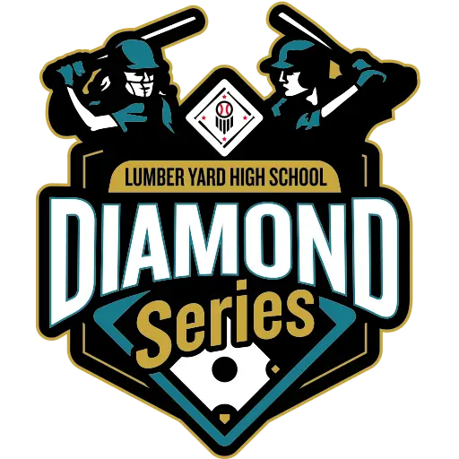 High School Diamond Series 4/17-4/18 04/16/2025 - 04/18/2025 - Prep ...