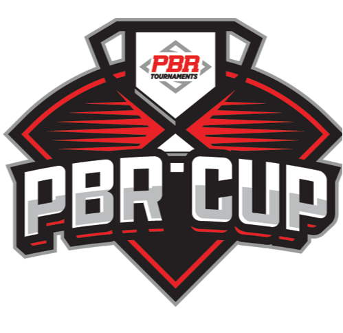 Tournaments - Tournaments | Prep Baseball Report