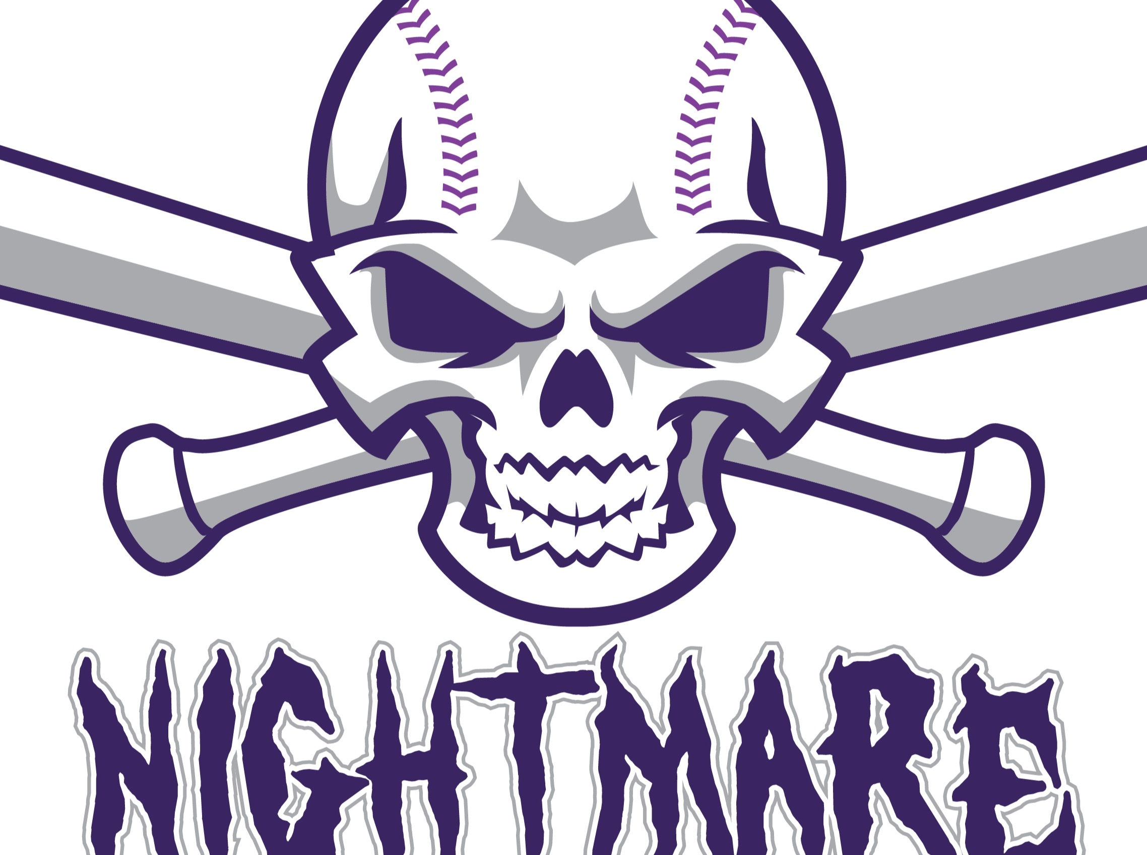 CNY Nightmare Baseball 15U 2023 Team Profile | Tournaments | Prep ...