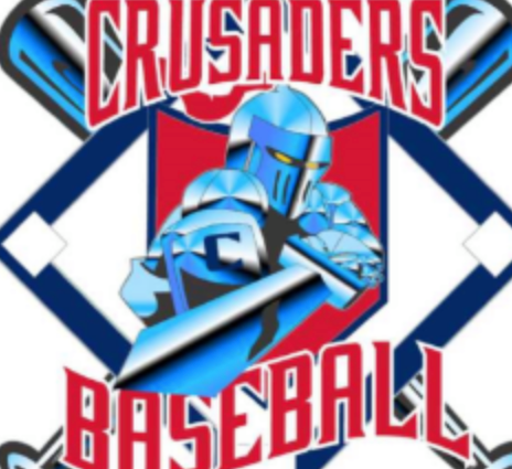 Crusaders Baseball Club 2024 Team Profile | Prep Baseball Tournaments