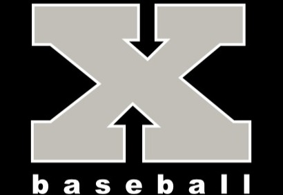 eXposure Prime Velo Factory 2028 2024 Team Profile | Prep Baseball ...