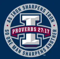 Ironmen Prime National 2028 2025 Team Profile | Prep Baseball Tournaments