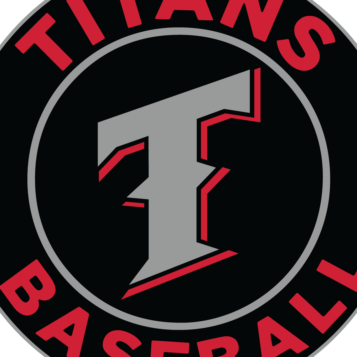 Michigan Titans 2023 Team Profile | Prep Baseball Tournaments