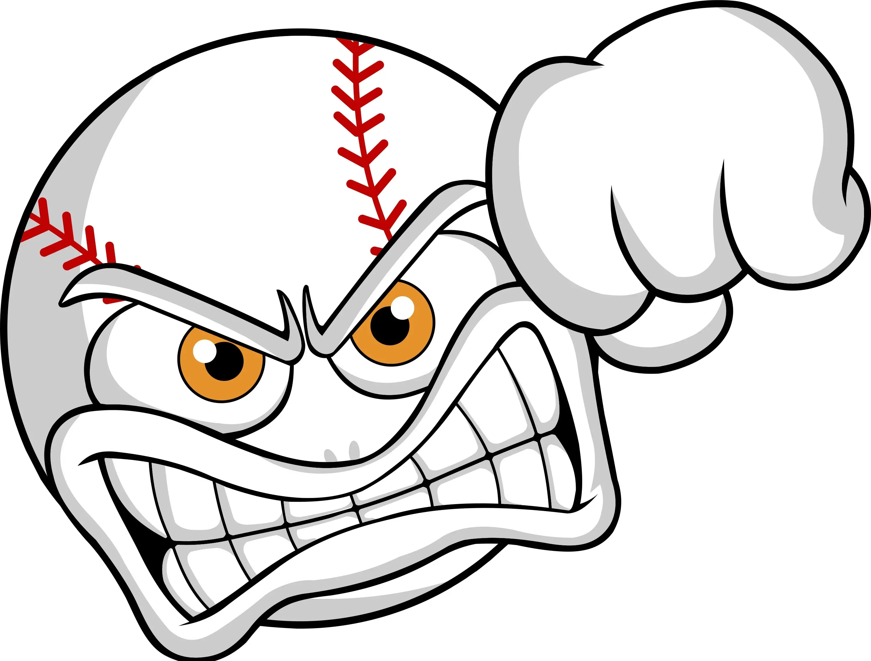 WC Haymakers 2026 Team Profile | Prep Baseball Tournaments