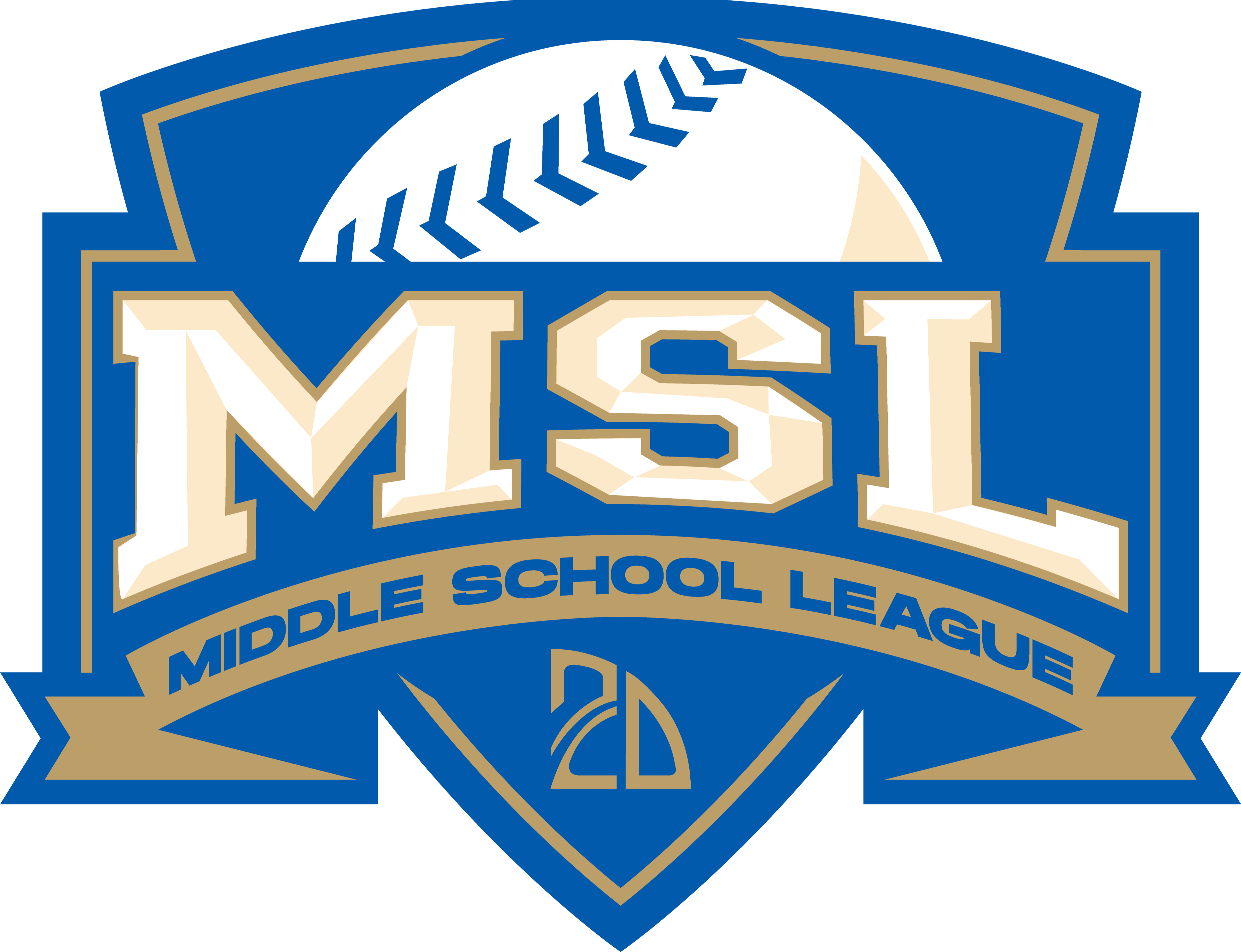 Middle School League North LA 01 20 2024 02 18 2024 Youth Middle School League North LA 01 20 2024 02 18 2024 Youth