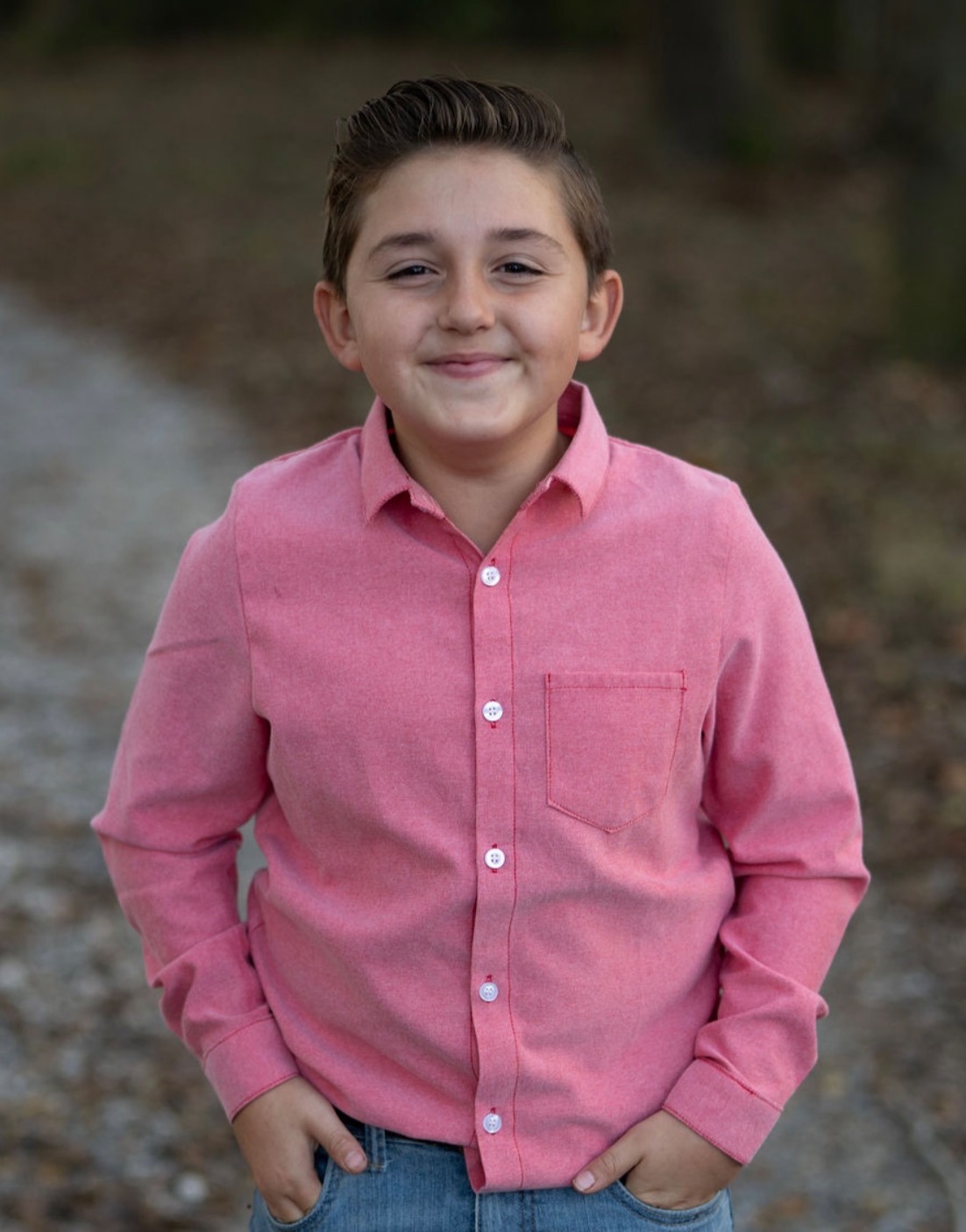 Shock 12u 2024 Team Profile | Youth