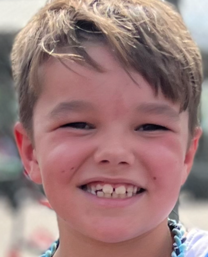 NOLA Chill 2023 Team Profile | Youth