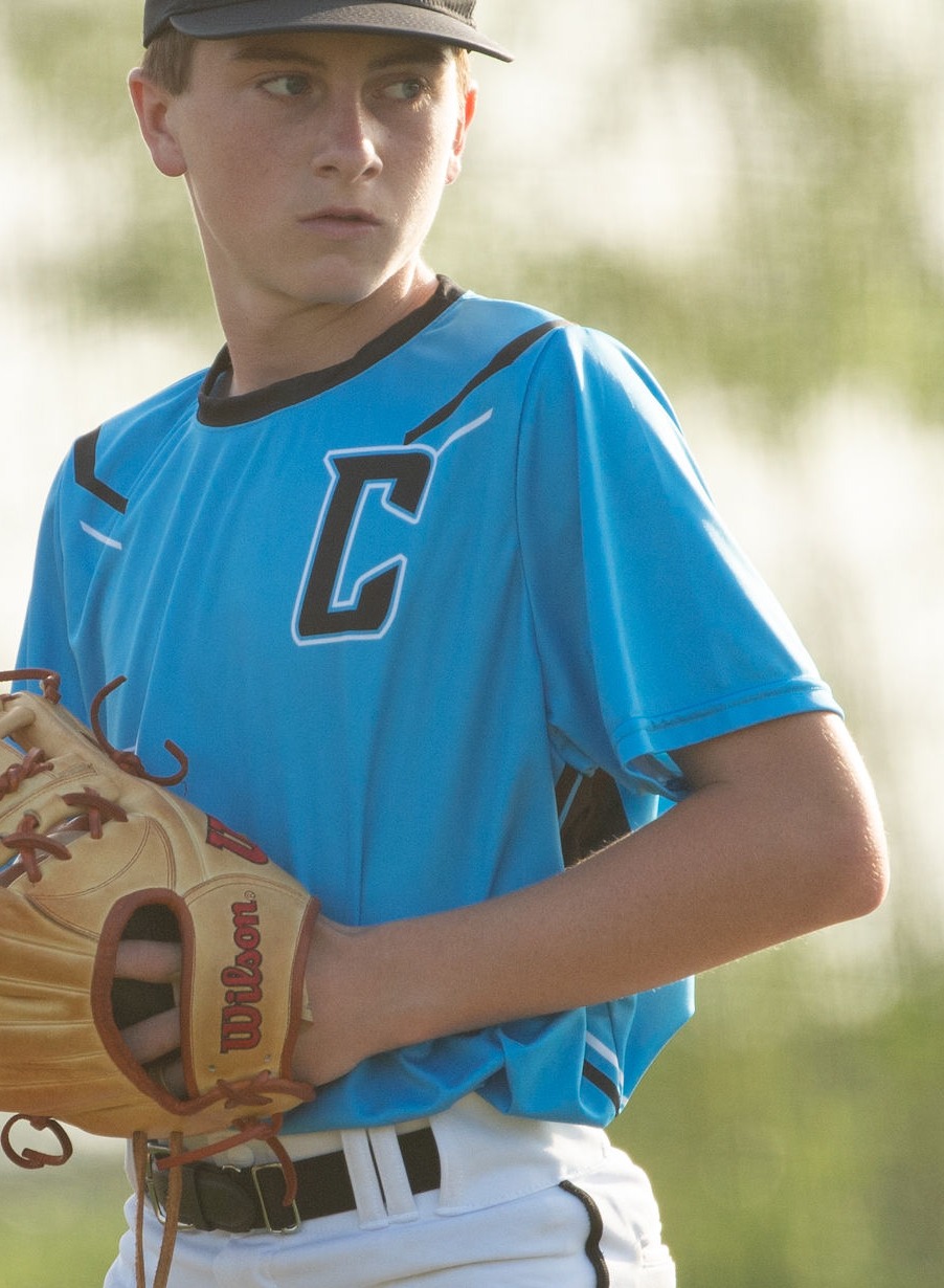 Clubhouse Baseball 2024 Team Profile | Youth Baseball Tournaments | 2D ...