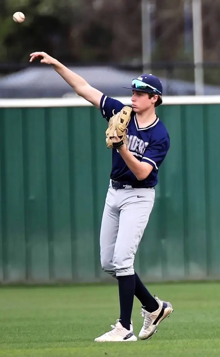 Xtra Innings 2024 Team Profile | Youth Baseball Tournaments | 2D Sports