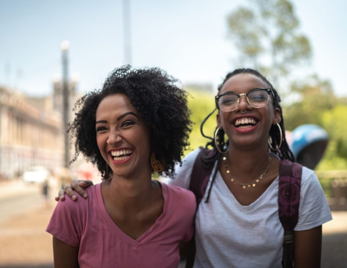 Latinx-Owned Businesses to Support in San Antonio, Texas