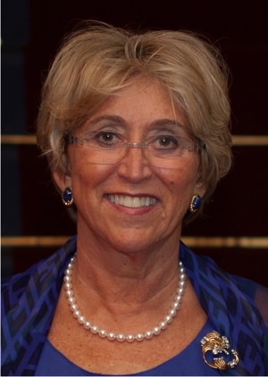 Show 1021: If You Are in Pain, You Are Not Alone! | The People's Pharmacy