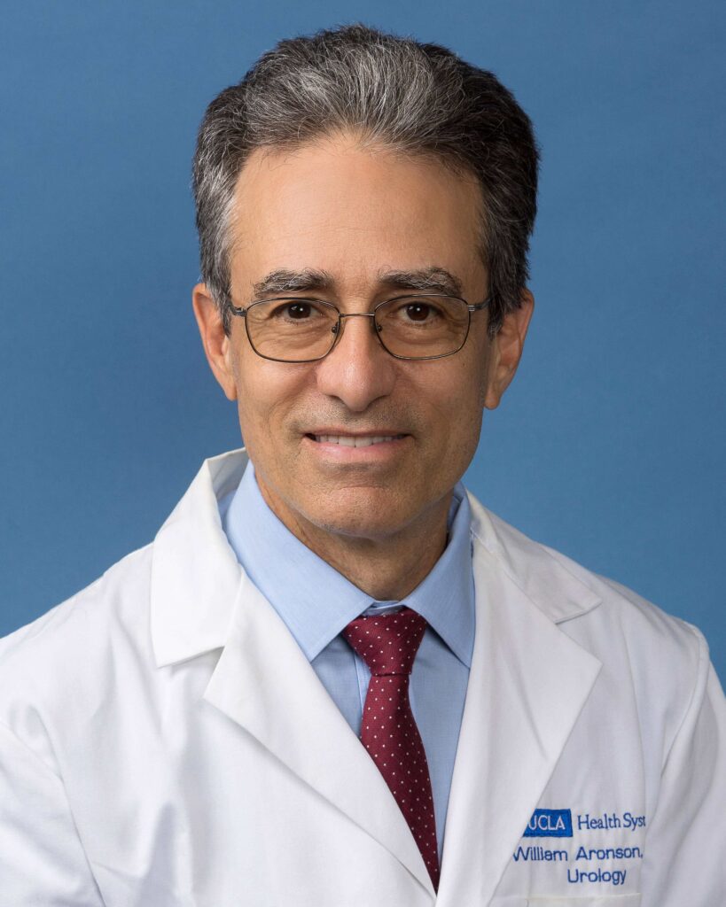 Show 1420: The Cooking Oil Controversy Spotlights Cancer | The People's ...