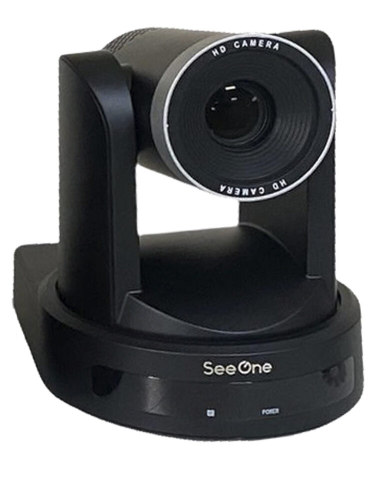 CÂMERAS Archives - Seegma PRO