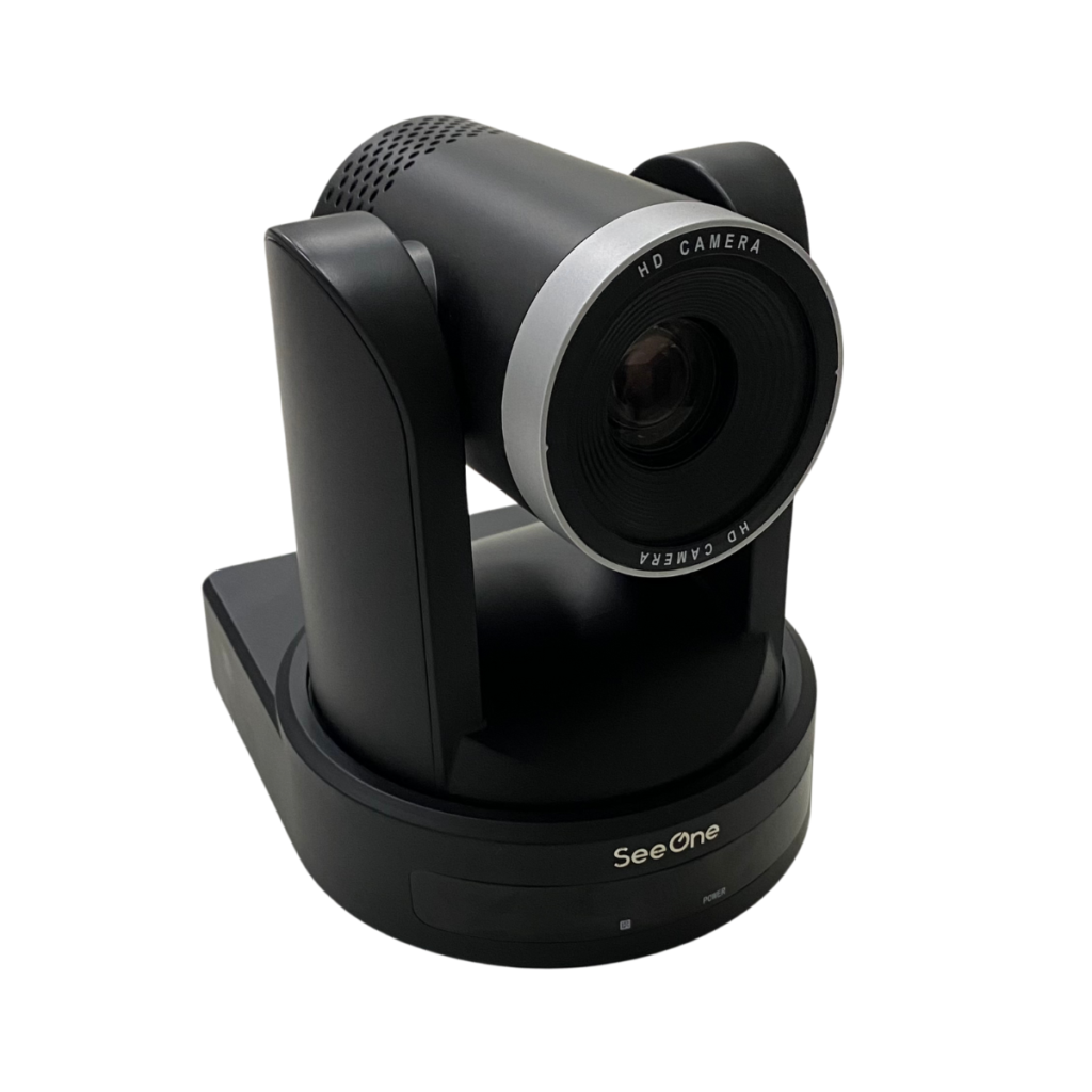 PTZ Seeone UV-500 - Seegma PRO