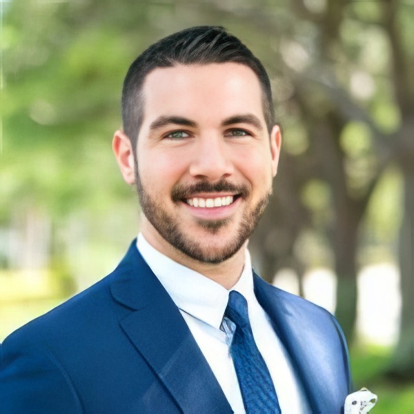 Alex Mendel | Boca Raton Real Estate Agent | Photos & Reviews - Triple ...