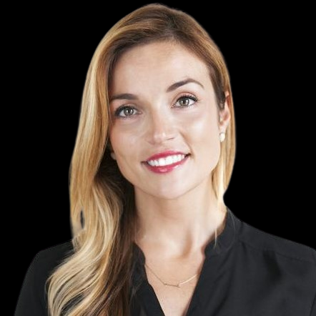 Sarah Ketterer | Chattanooga Real Estate Agent | Photos & Reviews ...