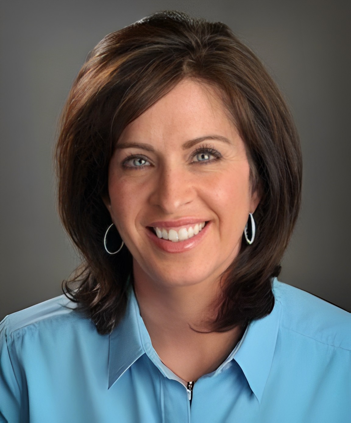 Beth Record | Garland Real Estate Agent | Photos & Reviews - Triple ...