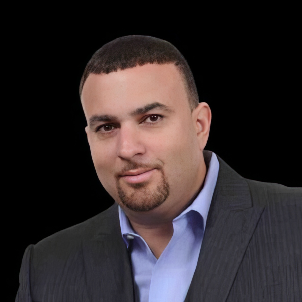 Richard Deeb | Hialeah Real Estate Agent | Photos & Reviews