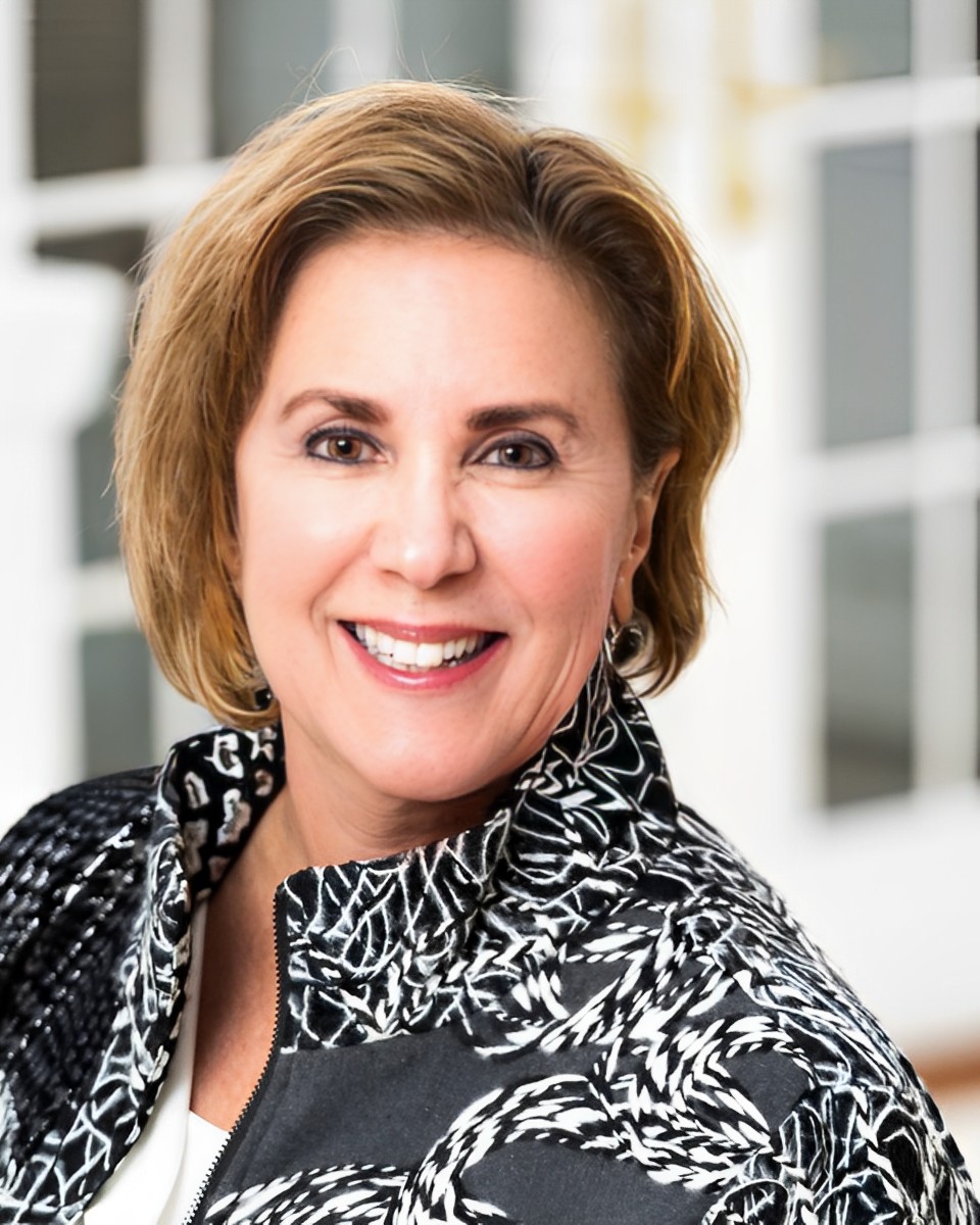 Karen Marshall | Pittsburgh Real Estate Agent | Photos & Reviews ...