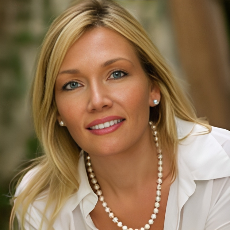 Susan Jenkins | Virginia Beach Real Estate Agent | Photos & Reviews