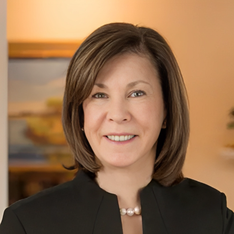 Susan Pender | Virginia Beach Real Estate Agent | Photos & Reviews