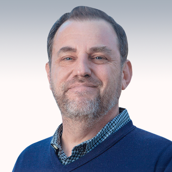 Marshall Berch | Atlanta Real Estate Agent | Photos & Reviews - Triple ...