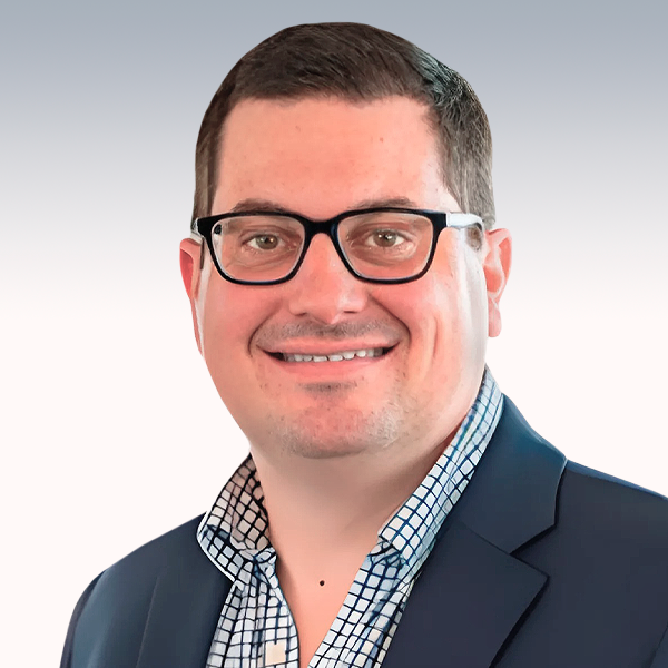 Brooks Anderson | Columbus OH Real Estate Agent | Photos & Reviews ...