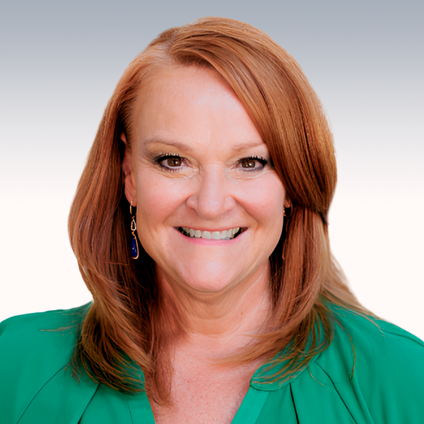 Diane Patty | Chattanooga Real Estate Agent | Photos & Reviews - Triple ...