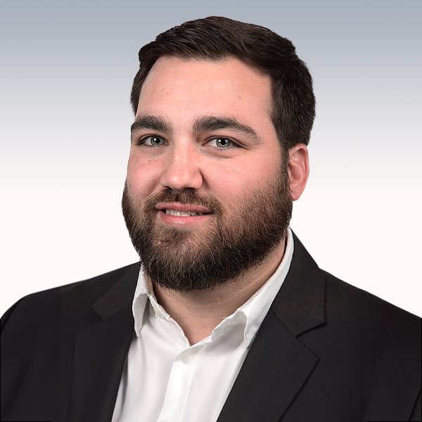 David Ali | Huntsville Real Estate Agent | Photos & Reviews - Triple ...