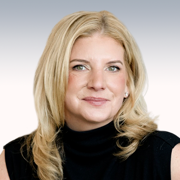 Kim Ehler | Chicago Real Estate Agent | Photos & Reviews - Triple Real ...