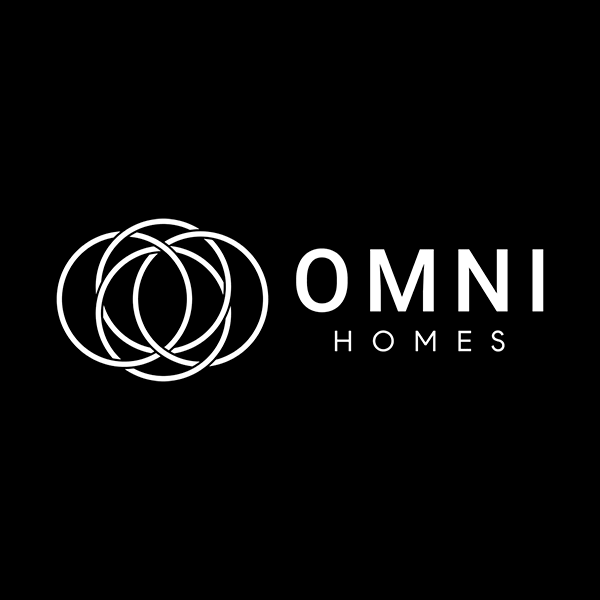 Omni Homes | Real Estate Company | Photos & Reviews - Triple Real ...
