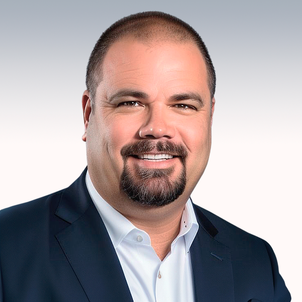 David Dorman | Orlando Real Estate Agent | Photos & Reviews - Triple ...