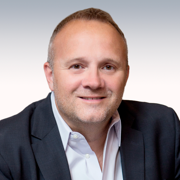 Michael Hogan | Richmond Real Estate Agent | Photos & Reviews - Triple ...