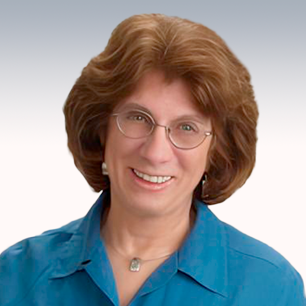 Susan Beard | Albuquerque Real Estate Agent | Photos & Reviews - Triple ...